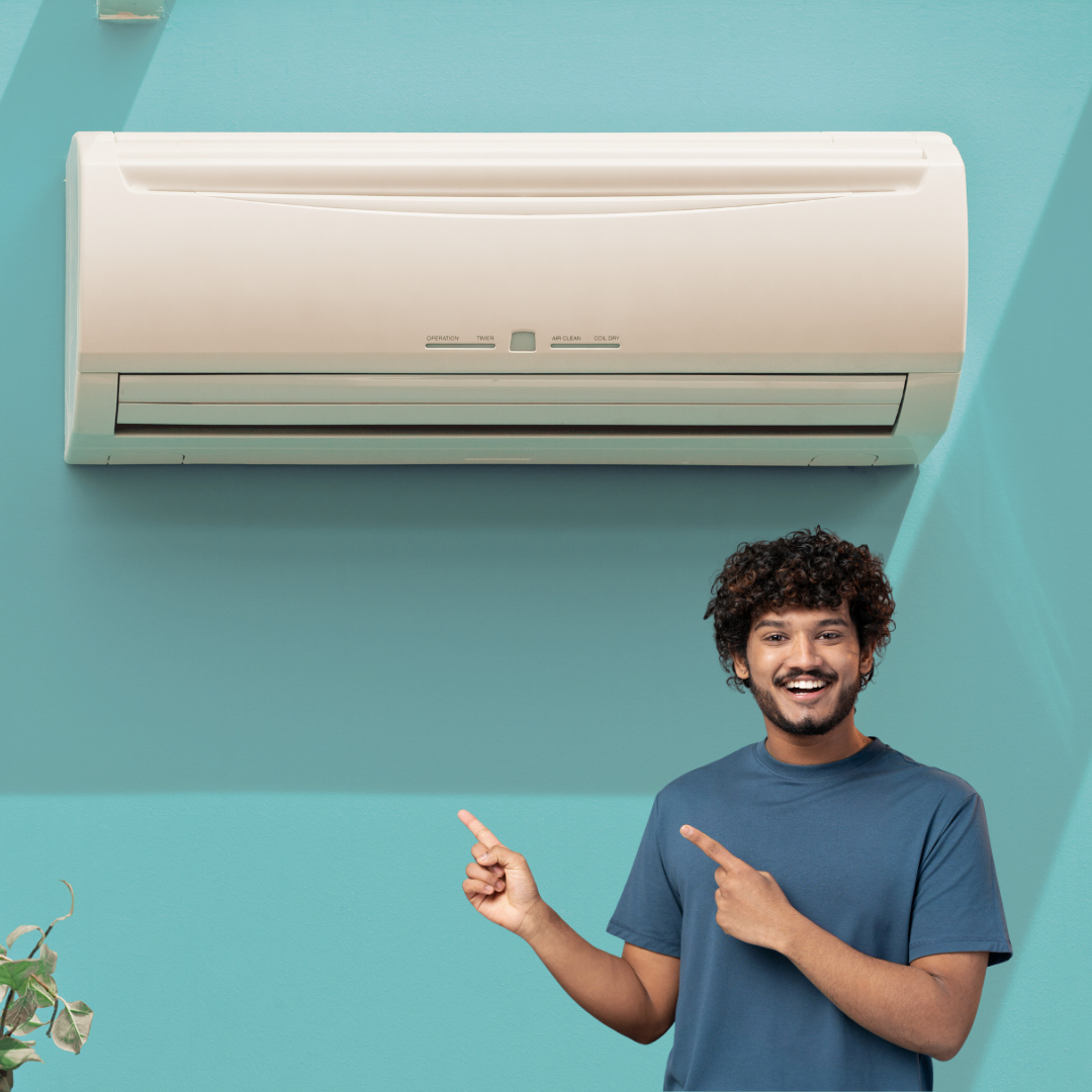 Ac On Rent in Gurgaon | Sell Your Old Ac in Gurgaon | Buy Second Hand ...